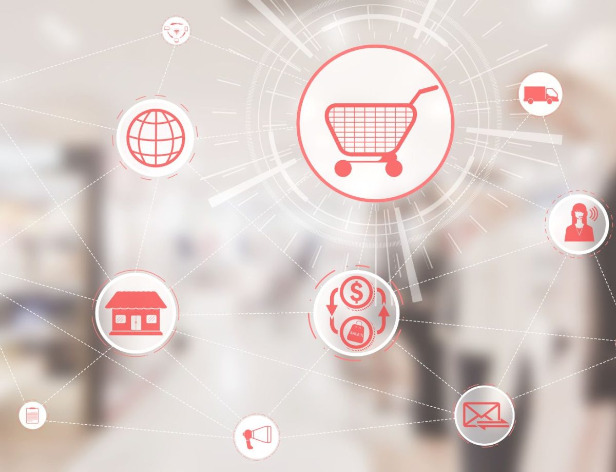 Coles The Latest Retailer To Embrace AI For Customer Experience