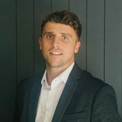 Meet the Blackbook Executive Recruitment Team