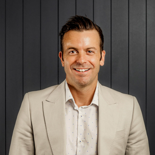 Meet The Team - Blackbook Executive Recruitment