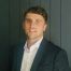 Meet The Team - Blackbook Executive Recruitment