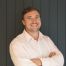 Meet The Team - Blackbook Executive Recruitment