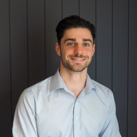 Meet The Team - Blackbook Executive Recruitment