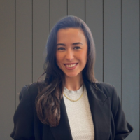 Meet The Team - Blackbook Executive Recruitment